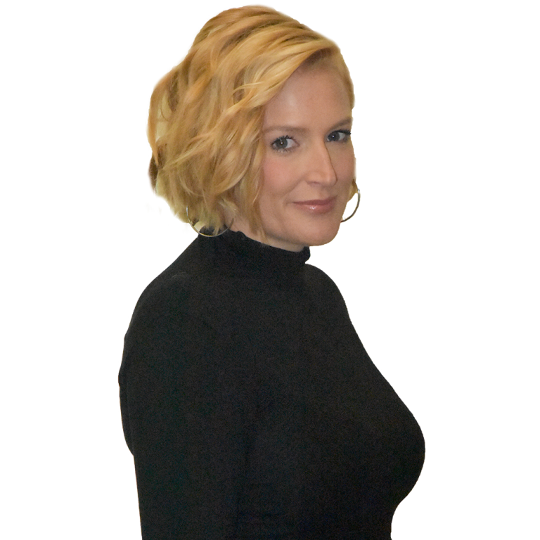 Contact - Heritage Regional High School